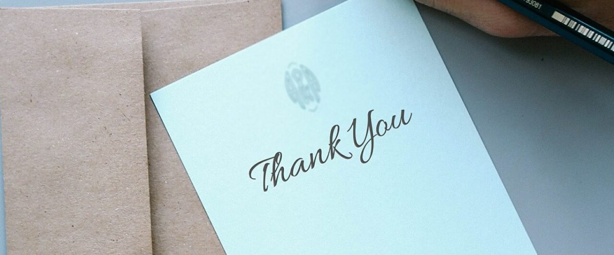 Thank You - iReal 3D 思看创新