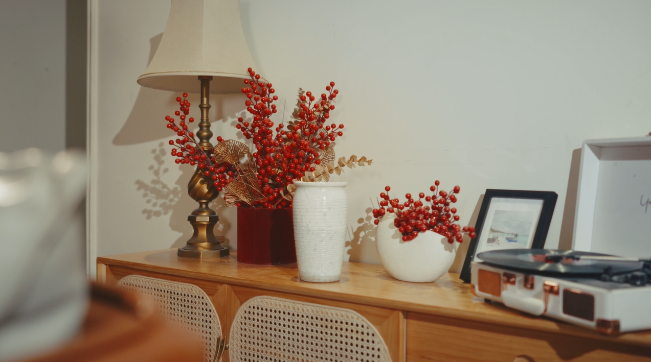 3DeVOK MQ 3D扫描+3D打印，让创意焕发新生 - 3DeVOK 思看创新